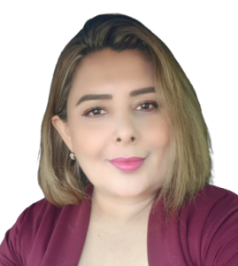 Unidad de Informatica - TJA SINALOA